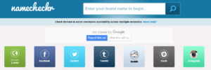 Consejos para crear el usuario de redes sociales perfecto